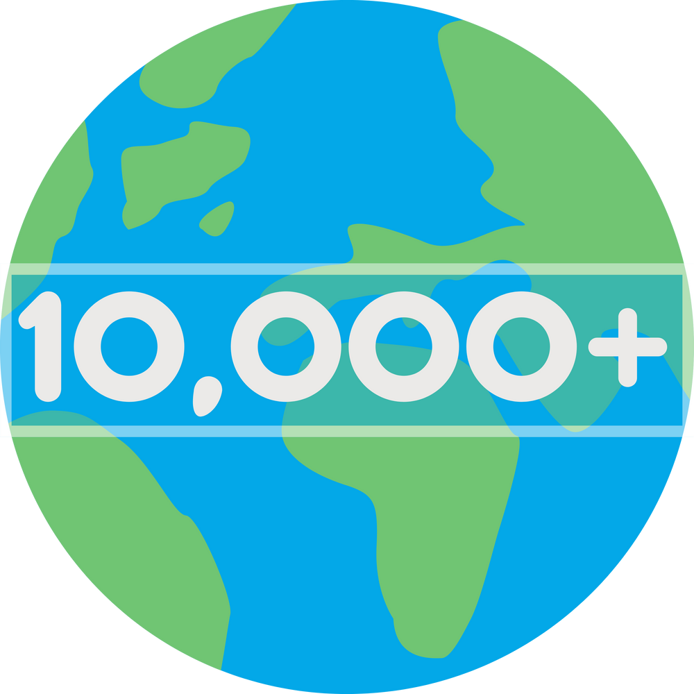 Nursing Perspective™ – The Nursing Perspective